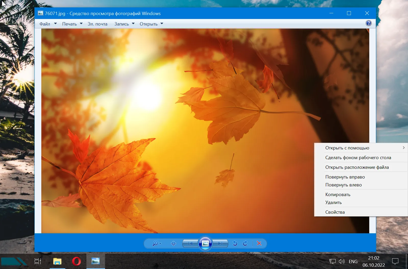  Windows 10